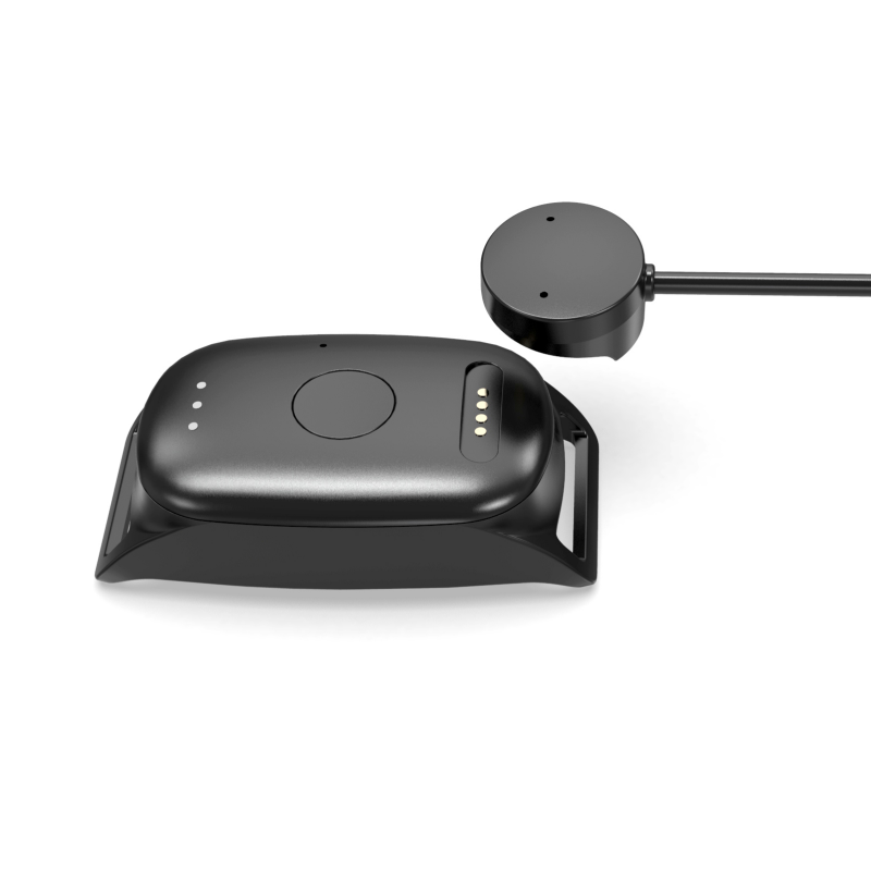 EV-201M GPS Pet Tracker | 4G Anti-Lost Collar for Dogs and Cats